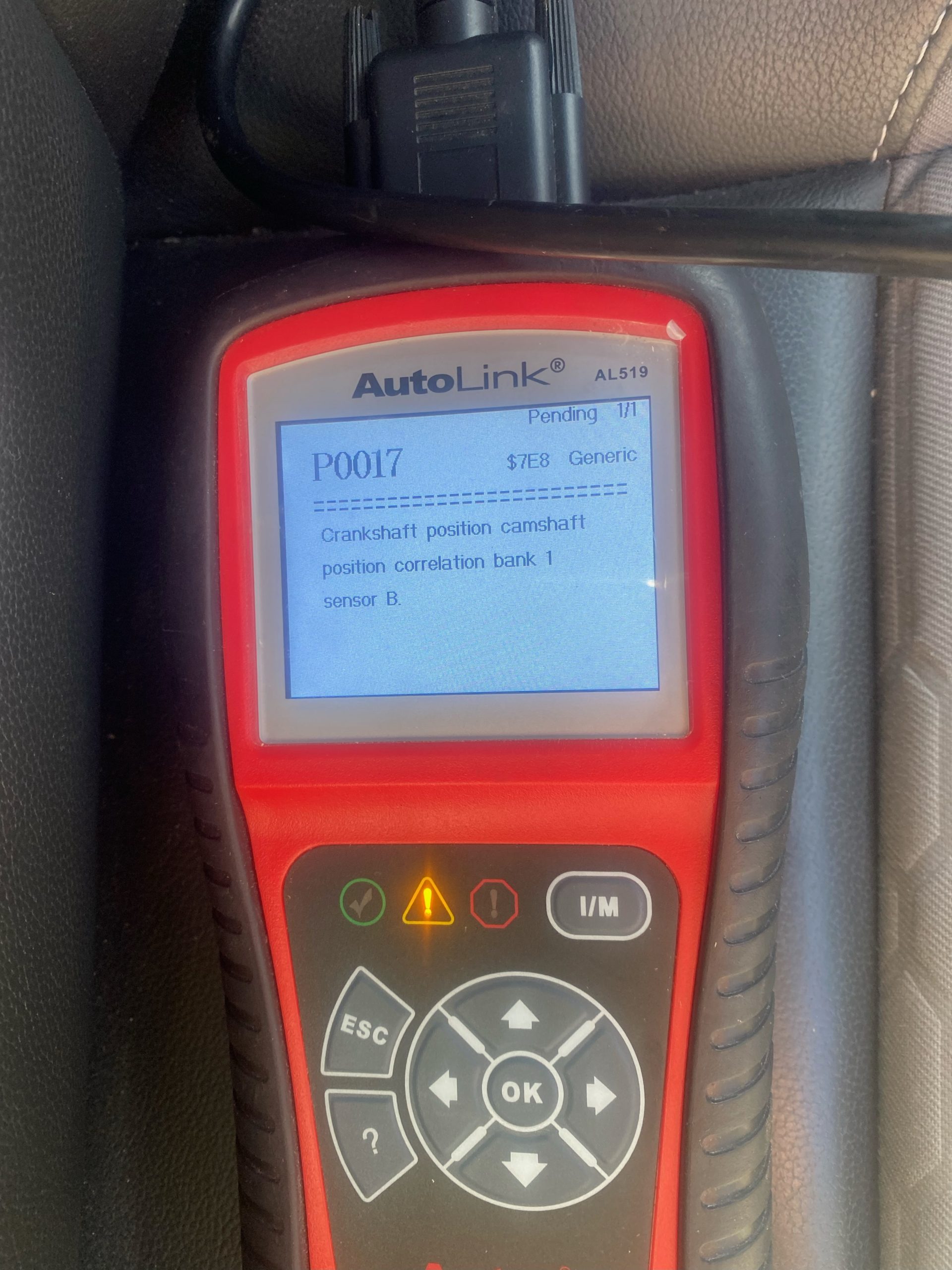 Fiesta ST 2 Error Code P0017 UKTechHub fiesta-st-2-error-code-p0017-uktechhub